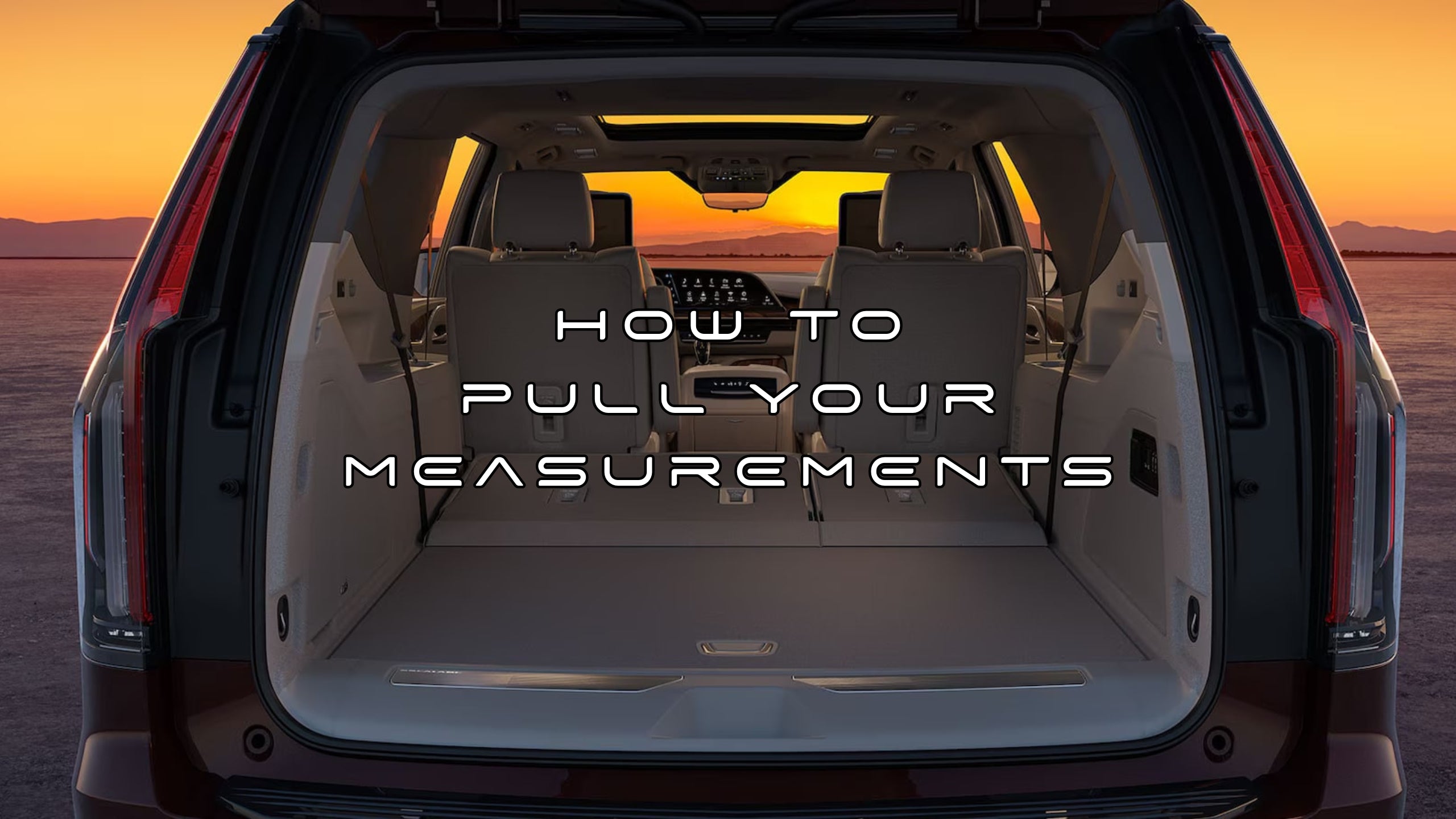 Technical Information Blogs – EZ DB's Designs